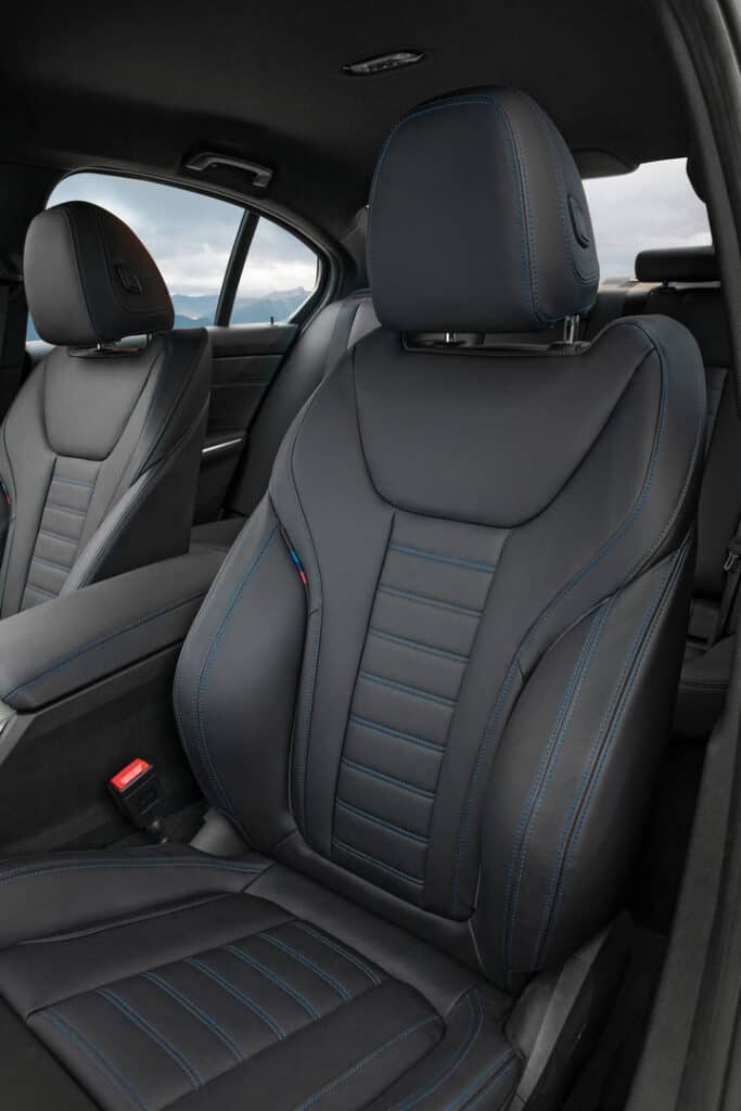 How To Clean Bmw Leatherette Seats Best Car Solution